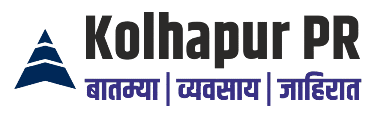Places To Visit In Kolhapur : A Guide To Must-Visit Tourist ...